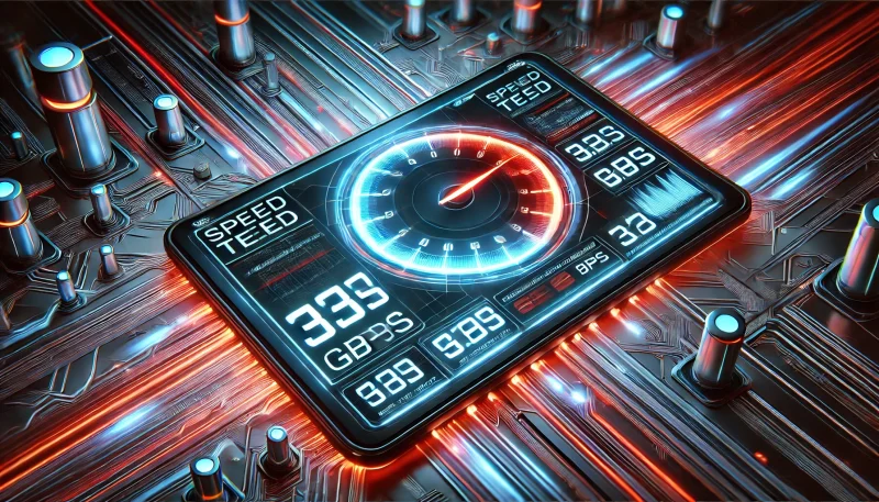 FPSの通信環境を徹底解説！回線速度とPing値の改善8つのコツ | 通信環境のライフハックは【ひかりハック】