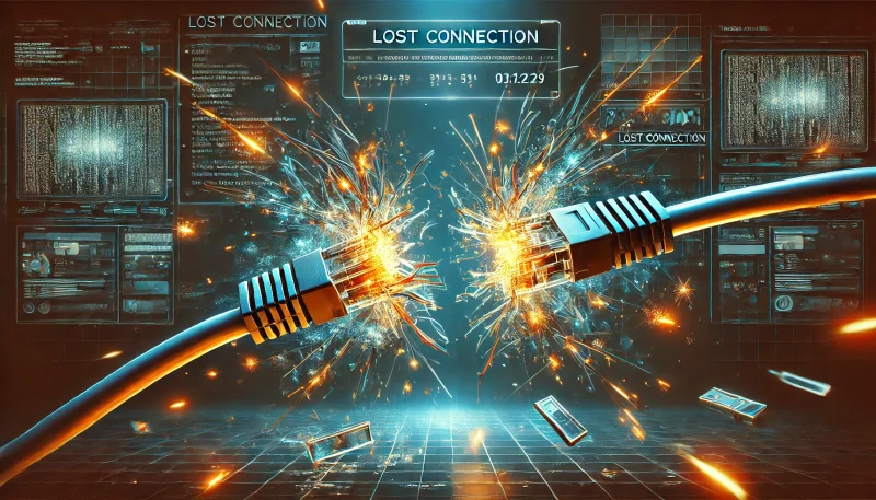 フォートナイトが重い・ラグい・カクつく原因は？軽くする方法と対処法を紹介 | 通信環境のライフハックは【ひかりハック】